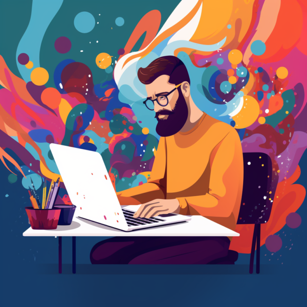 10 Astuces pour Améliorer Rapidement le Graphisme d’un Module de ...